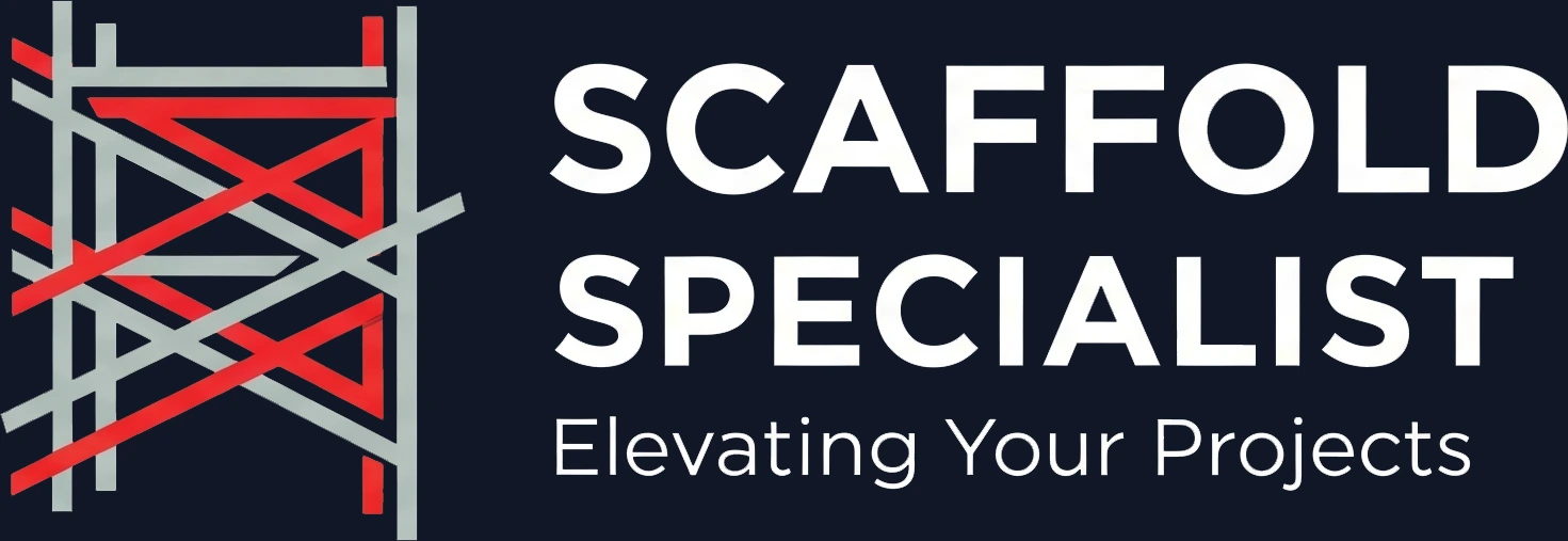 Specialist Scaffold Towers & Spare Parts | Folding, Stairwell, One-Man ...